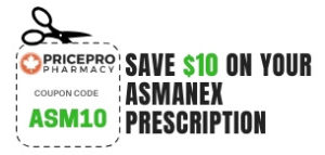 RX Coupons | Discounted Prescription Drugs For Even Less