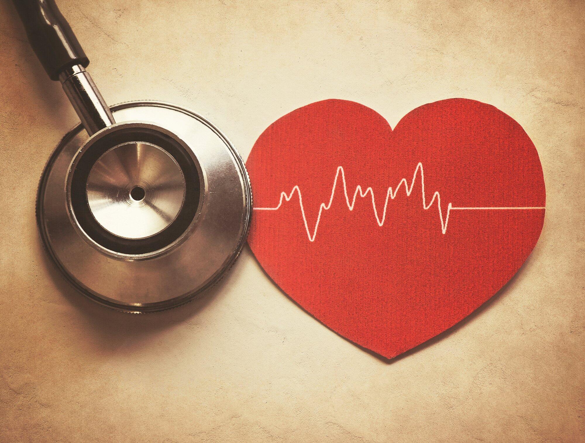Plavix vs Xarelto: Which Is Best for My Cardiovascular Health ...