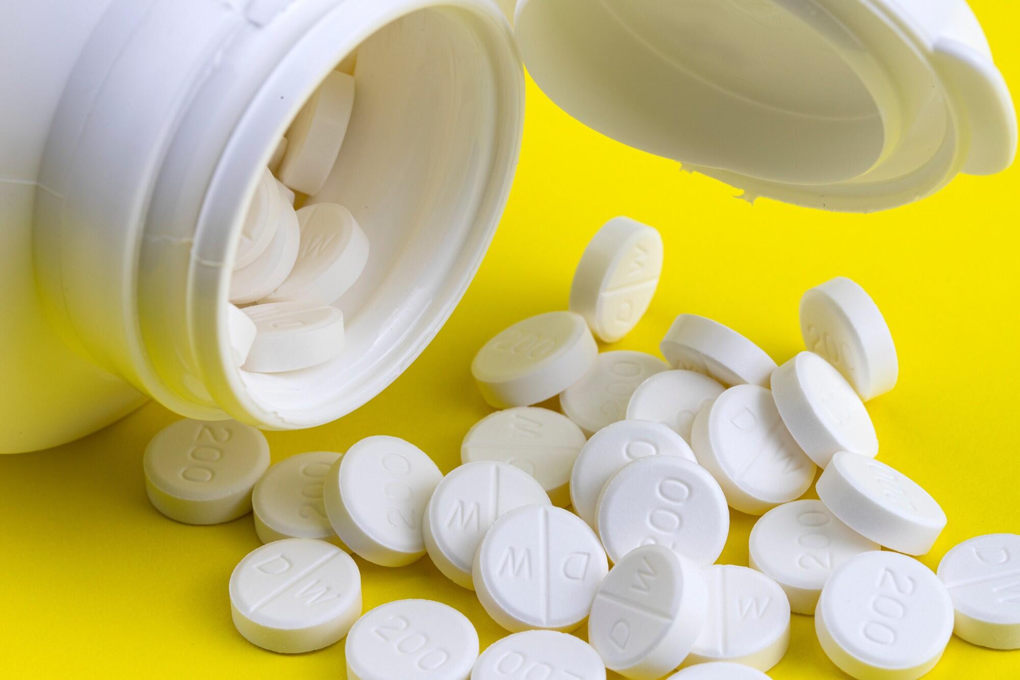Save on Nurtec Cost: How to Get the Best Deal for Your Prescription